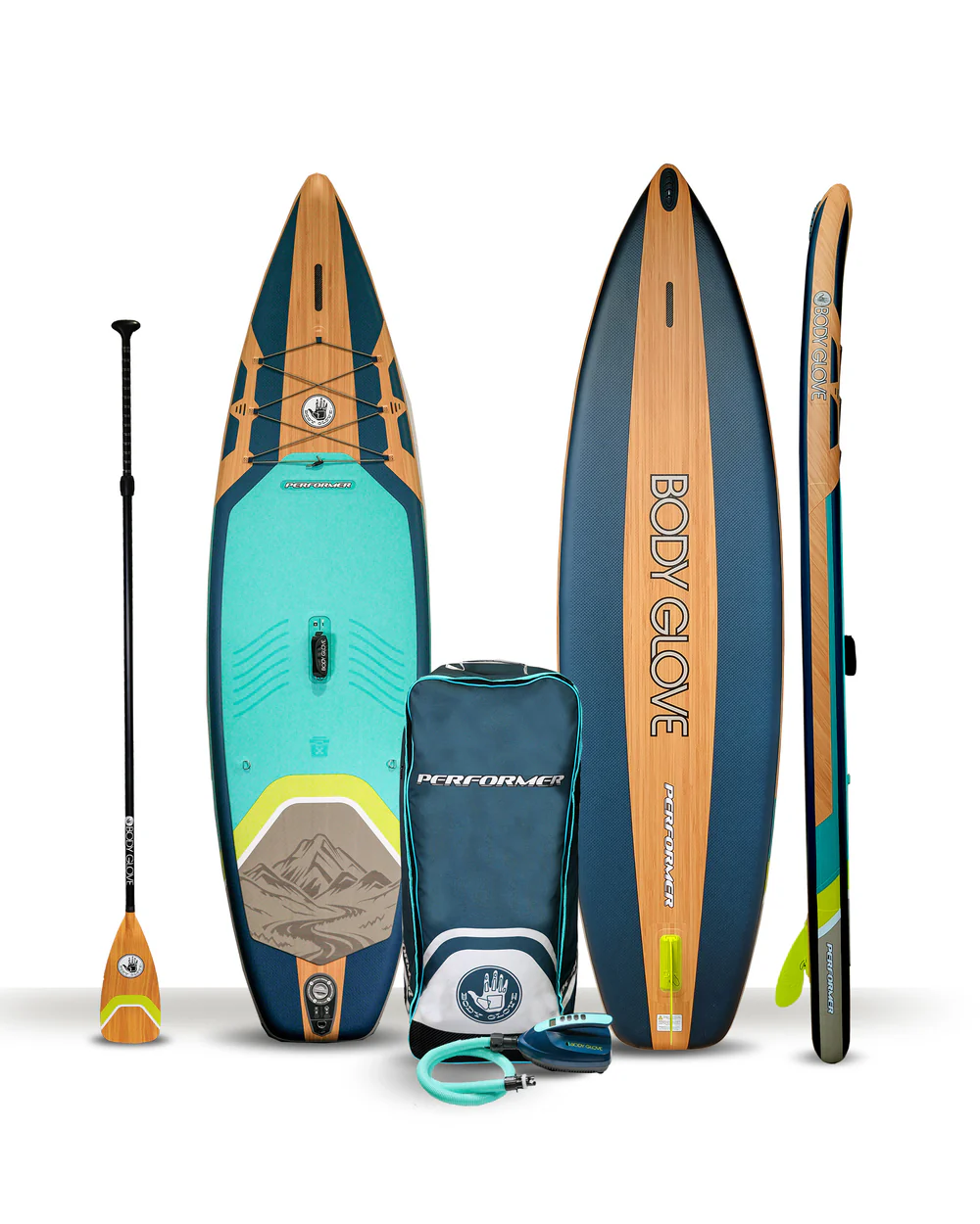 Small Boat Bookings | Sunnyside Paddling Club Store